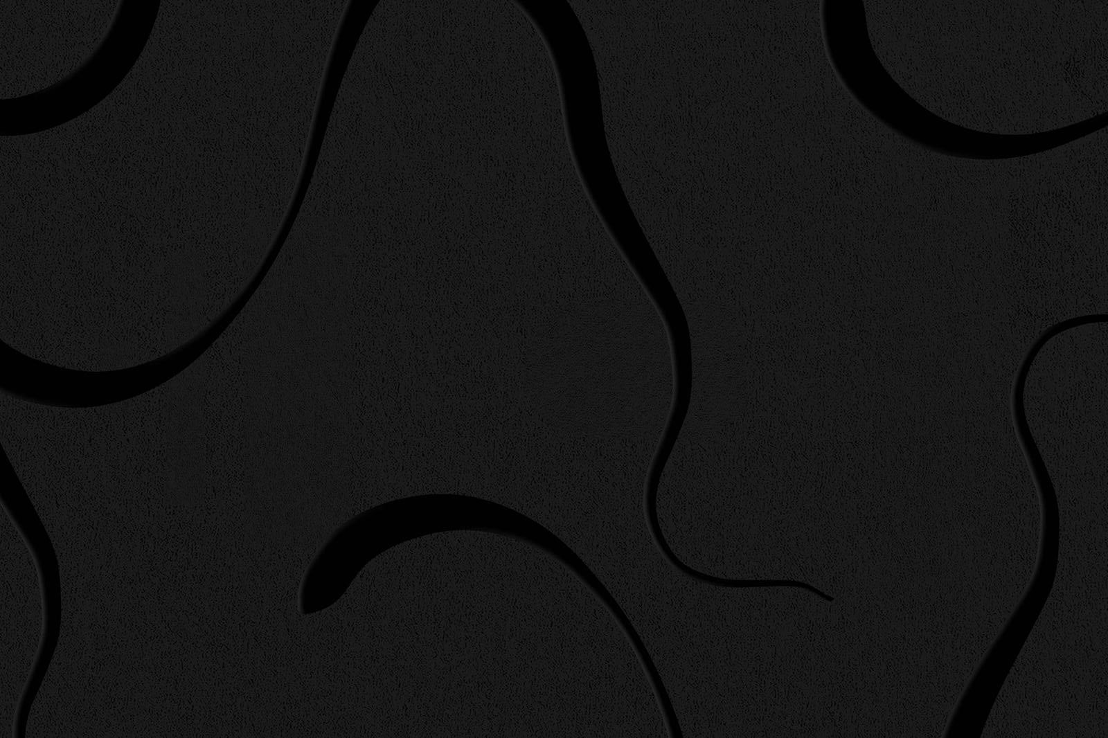 The Midnight Collection. – The Hills. Signature Collection